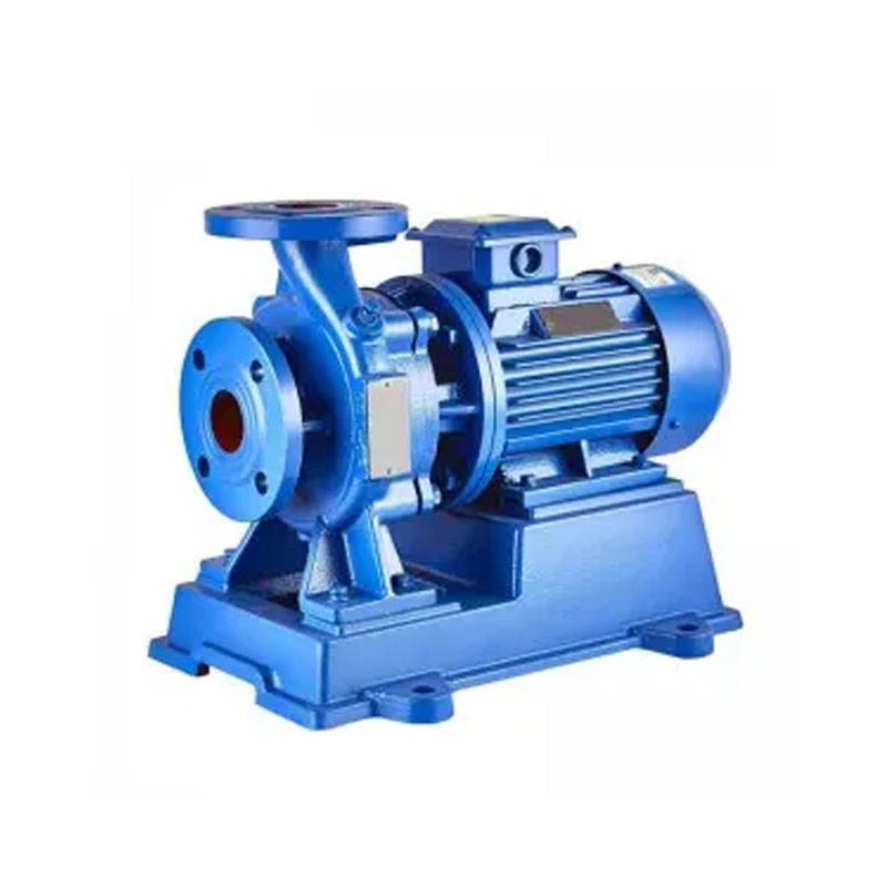 Chine Pompe centrifuge, pompe à incendie, fabricant de pompe ...